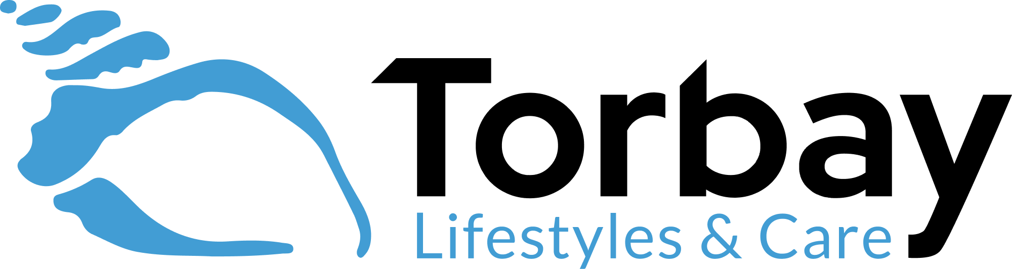 About Us | Torbay Lifestyles & Care
