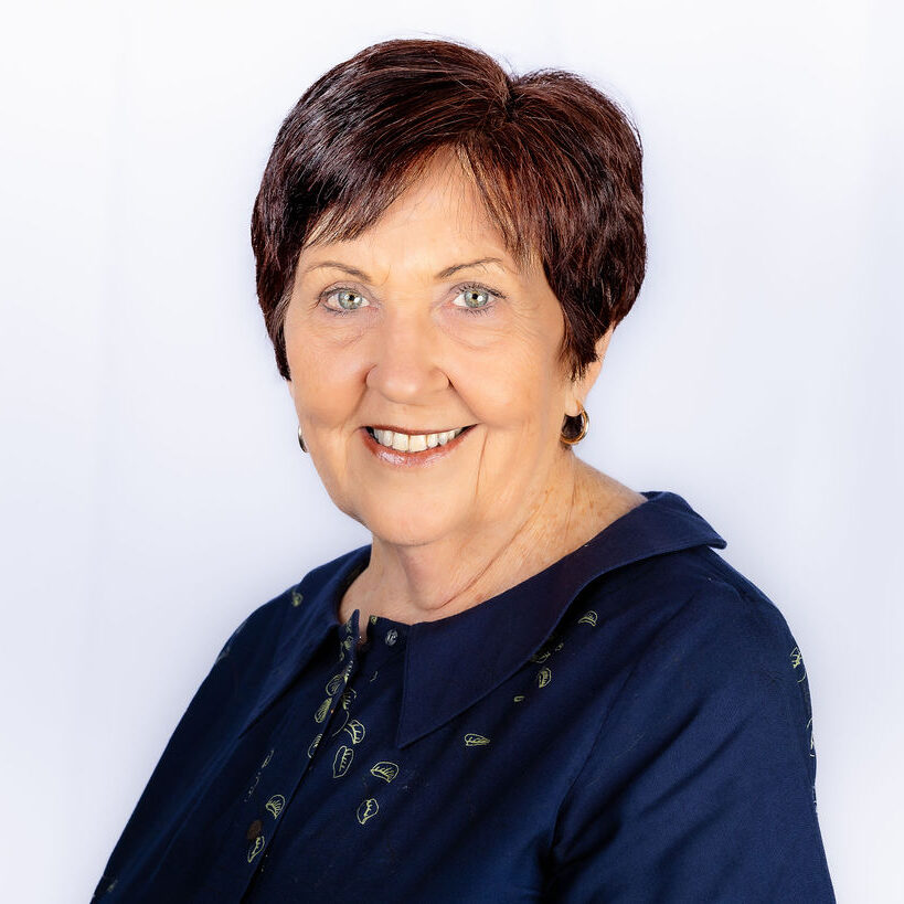 Meet the Team | Torbay Lifestyles & Care