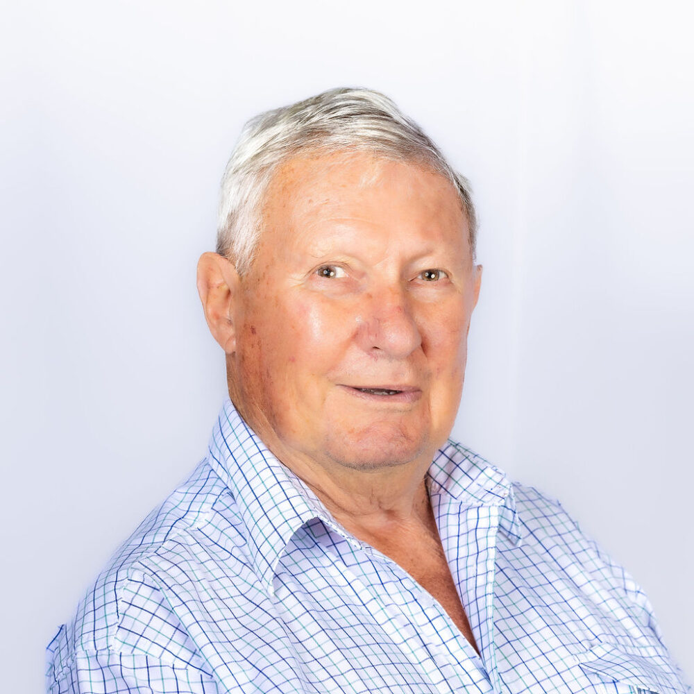 Meet the Team | Torbay Lifestyles & Care